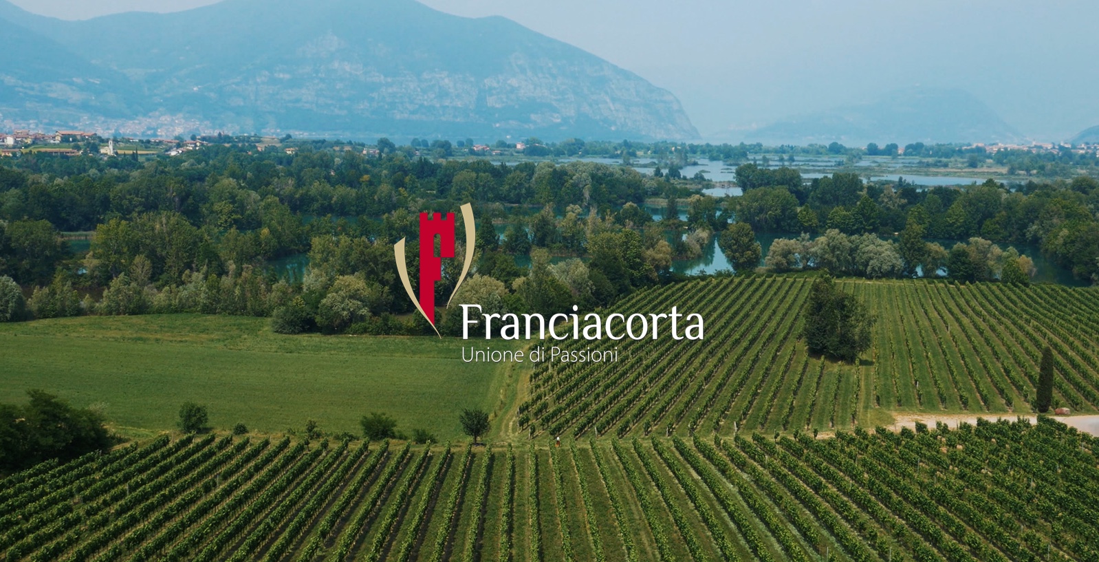 Franciacorta, un consorzio che è parte della nostra storia | Guido ...