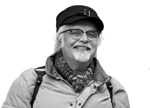 Patrizio Roversi | Guido Berlucchi Franciacorta